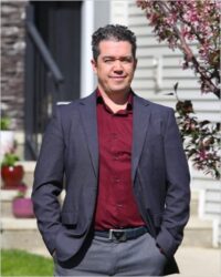 Local People, Global CEMS Experts | Global Analyzer Systems Ltd.