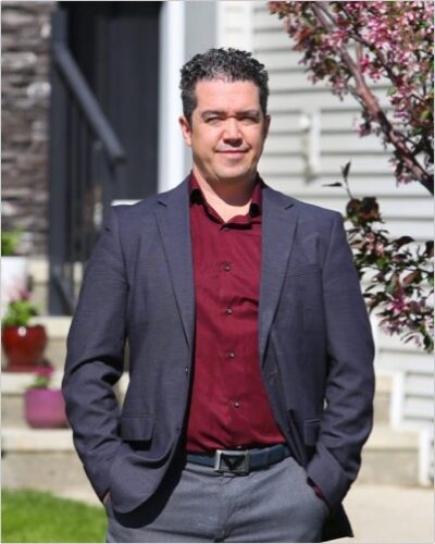 Local People, Global CEMS Experts | Global Analyzer Systems Ltd.