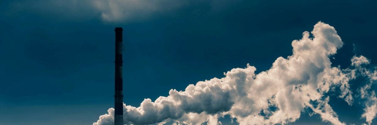 CEMS Training Programs | Global Analyzer Systems Ltd.